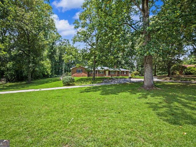 2654 Noahs Ark Road