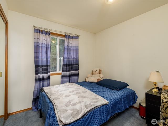 2654 Atterberry Rd, Sequim, WA 98382 | MLS #2481