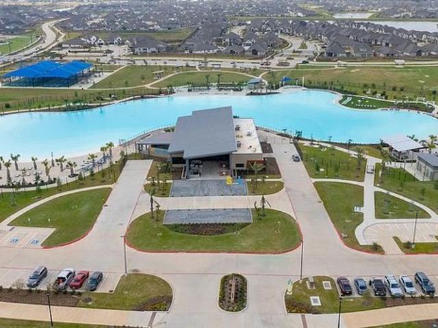 2654 Aruba Bend Dr, Katy, TX 77493