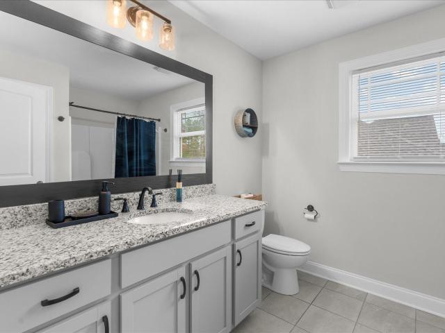 2654 Blue Skies Dr, Ooltewah, TN 37363 | MLS #1538