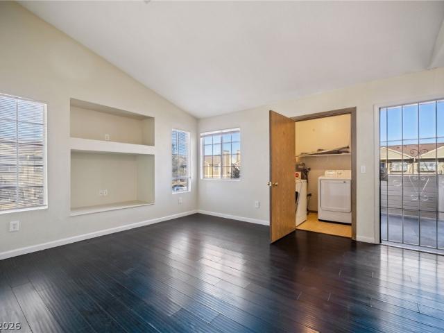 2654 Bryandouglas Drive D