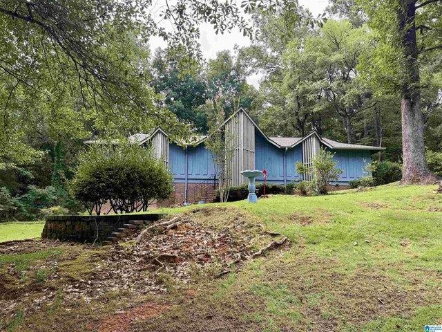 2654 Chandalar Ln, Pelham, AL 35124