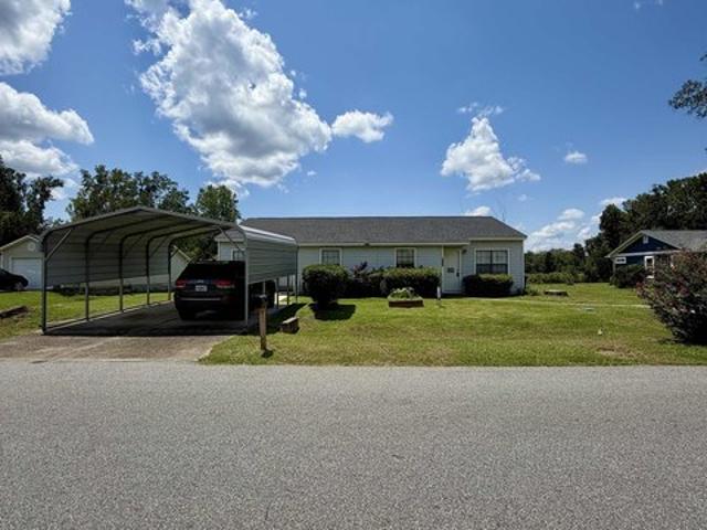 2654 Chateau Ln Units 1 & 2, Tallahassee, FL 32311