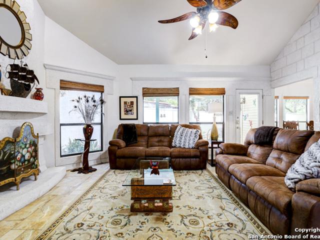 2654 Chestnut Bnd