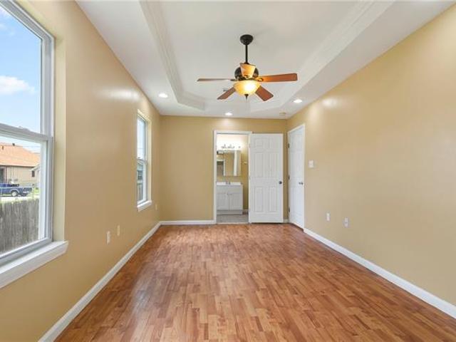2654 Clover St, New Orleans, LA 70122 | MLS #2562