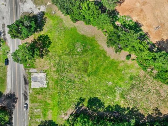 2654 Cooper Store Rd, Moncks Corner, SC 29461