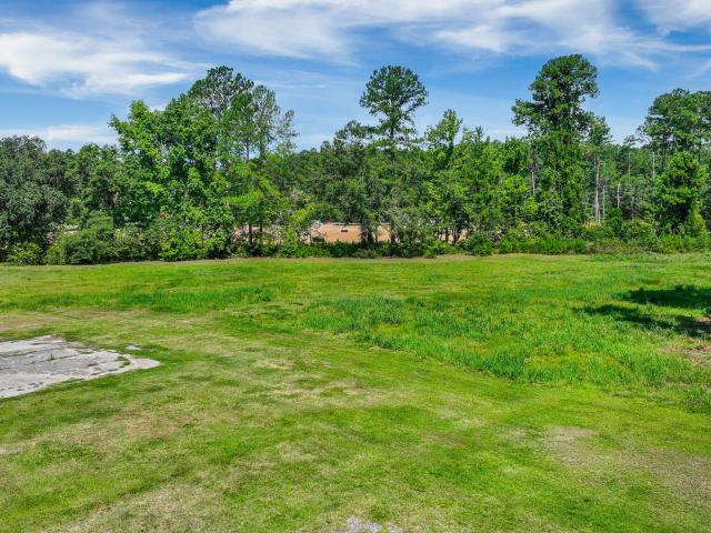 2654 Cooper Store Road