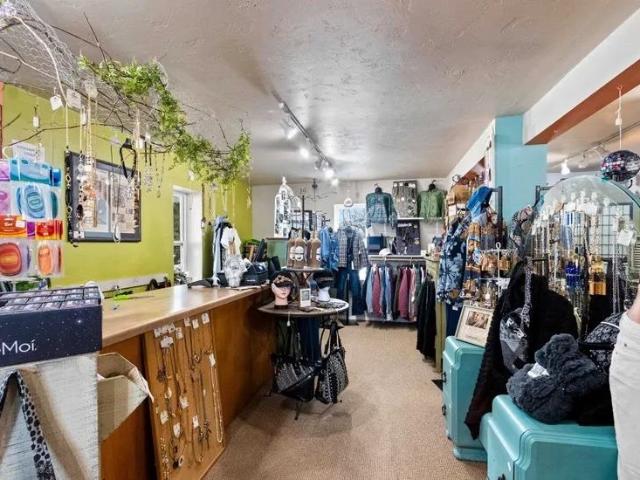 2654 continental drive