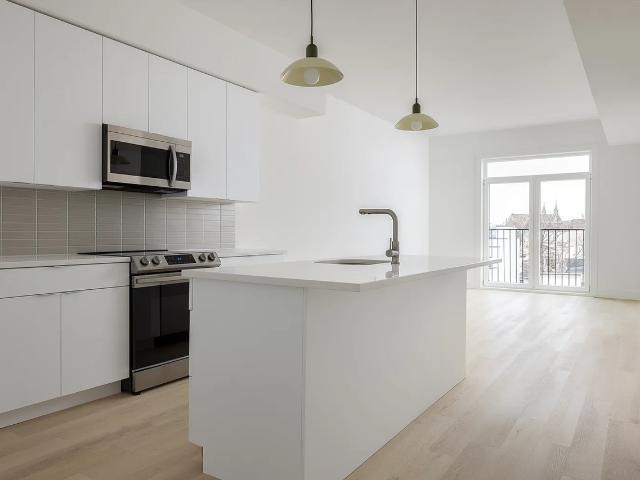 2654 Coral St Studio Apartment for Rent at 2654 Coral St, Philadelphia, PA 19125 Kensington