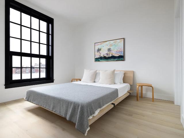 2654 Coral St 1 Bedroom Apartment for Rent at 2654 Coral St, Philadelphia, PA 19125 Kensington