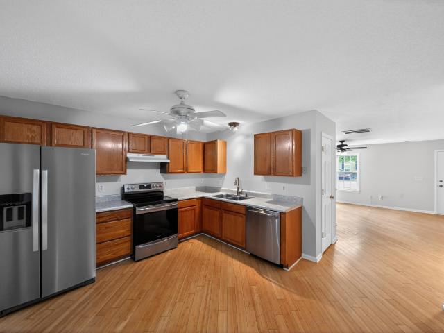 2654 Dwight Place