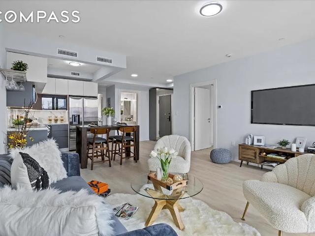 2654 East 18th Street, Brooklyn, NY