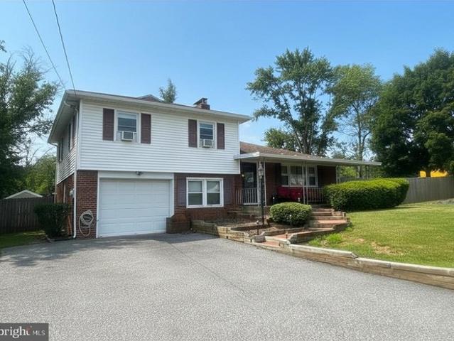 2654 Grandview Ave, York, PA 17408