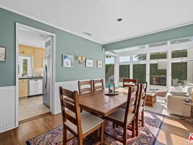 2654 Hollyridge Dr Houses in Los Angeles, CA