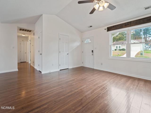 2654 Idlebrook Circle