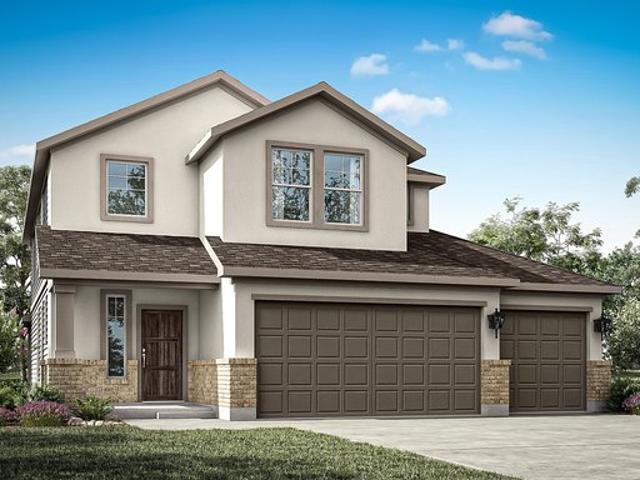 2654 Lake Bryan Dr, Dayton, TX 77535