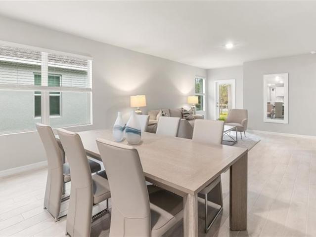 2654 Soft Coral Way, North Fort Myers, FL 33903 | MLS #226015