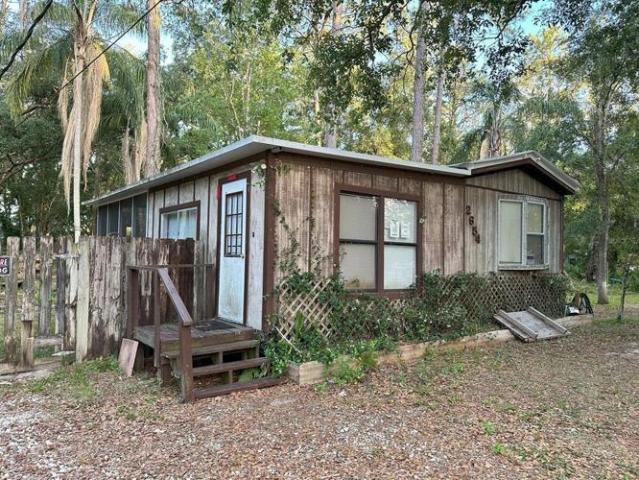 2654 State Park Rd, Lakeland, FL 33805