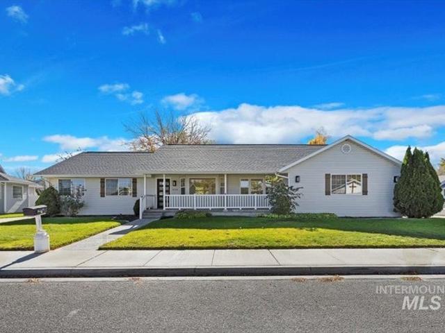 2654 Sagebrush Dr, Twin Falls, ID 83301