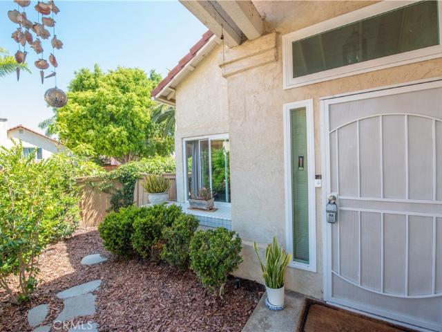 2654 Seacrest Court