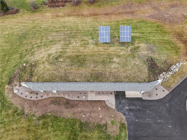 2654 Whalen Road