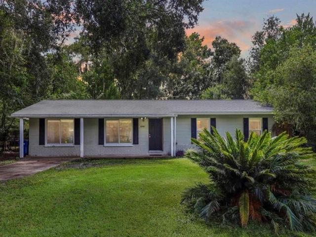 26553 SW 4th Rd, Newberry, FL 32669