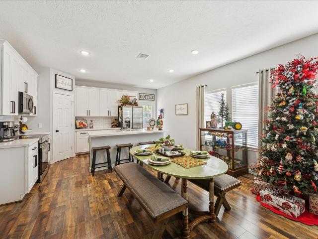 26550 Armadillo Ln, Hempstead, TX 77445 | MLS #3963 | Compass
