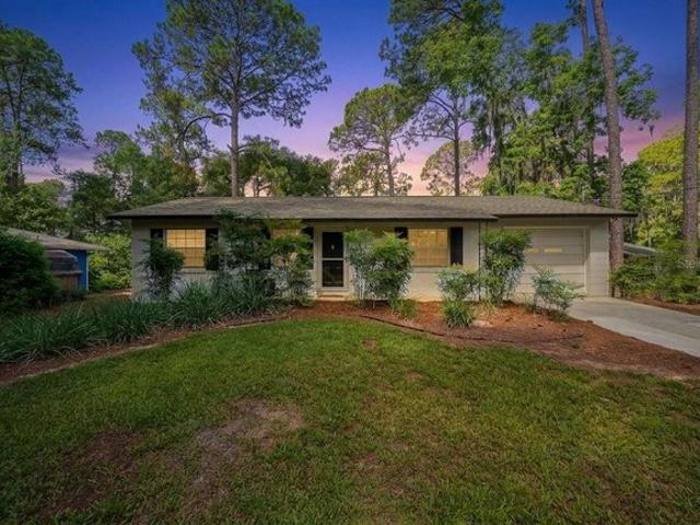 26550 Fishermans Rd, Paisley, FL 32767