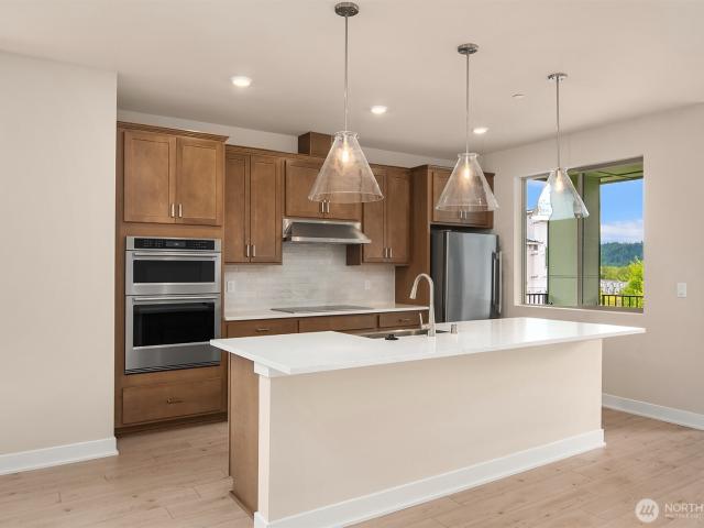 26550 NE 143rd Street # 43 A