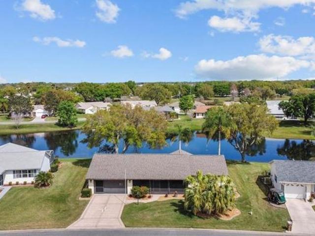 26552 Evert St, Leesburg, FL 34748