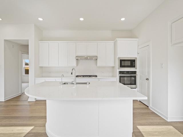 26554 Jolly Prairie Drive
