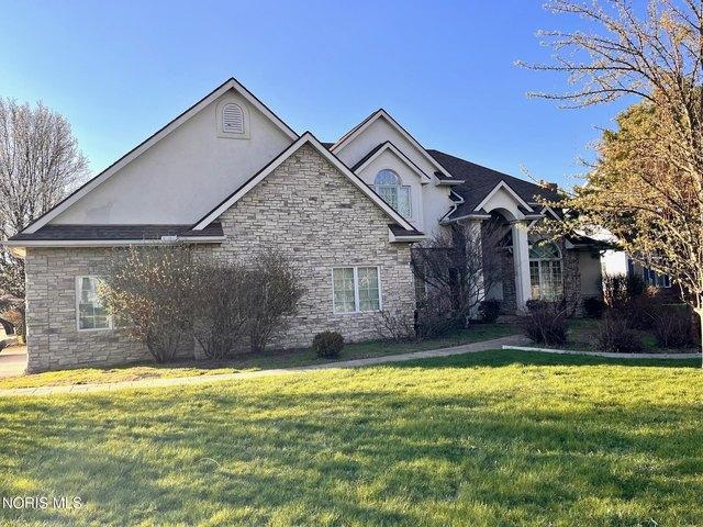 26555 W River Rd, Perrysburg, OH 43551