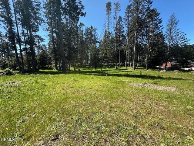 26555 Highway 1