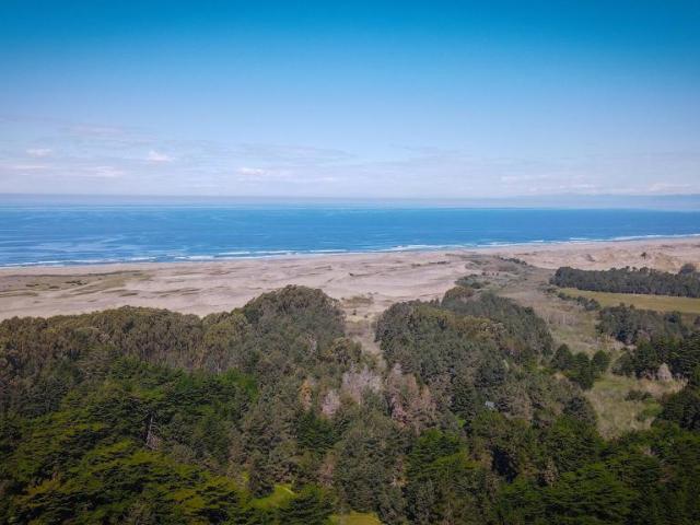 26555 Highway 1