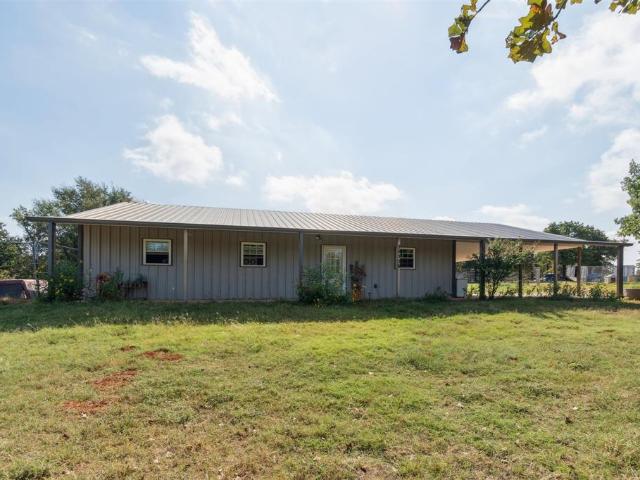 26556 Elm Road