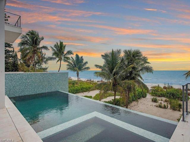 26556 Hickory Blvd, Bonita Springs, FL