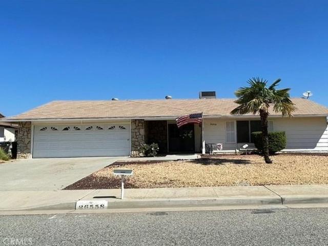 26558 Chambers Ave, Menifee, CA 92586