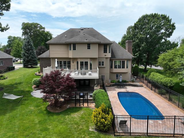 26559 Lily Lake Lane