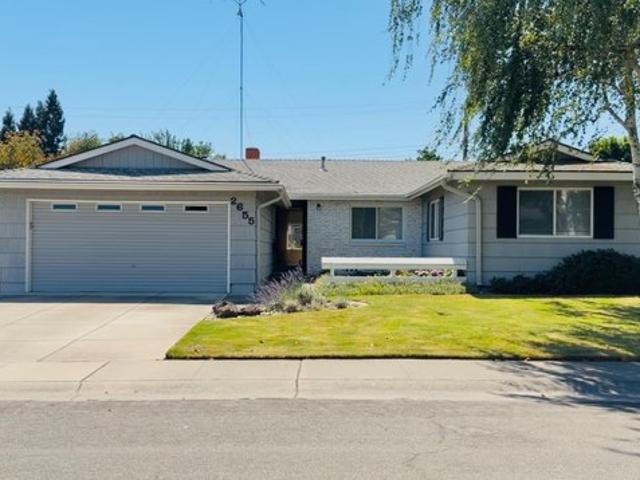 2655 Marquette Dr, Sacramento, CA 95826