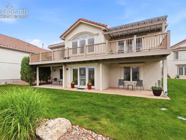 2655 Marston Heights