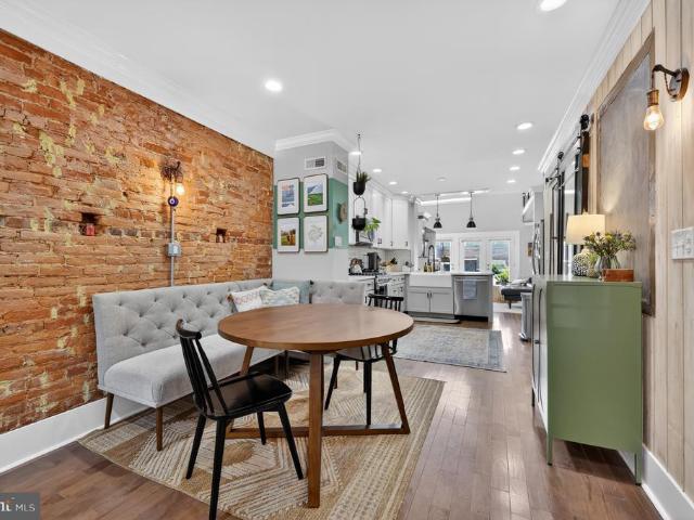 2655 Martha Street