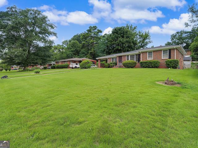 2655 Miriam Lane