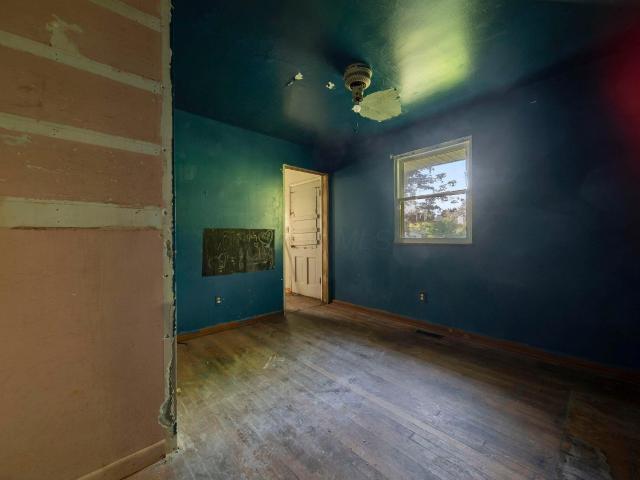 2655 Mock Road