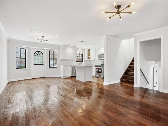 2655 Montego Drive