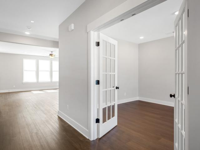 2655 Netterfield Drive