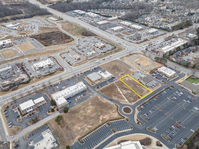 2655 Old Winder Hwy, Unit LOT 8B, Braselton, GA 30517 | MLS #10796