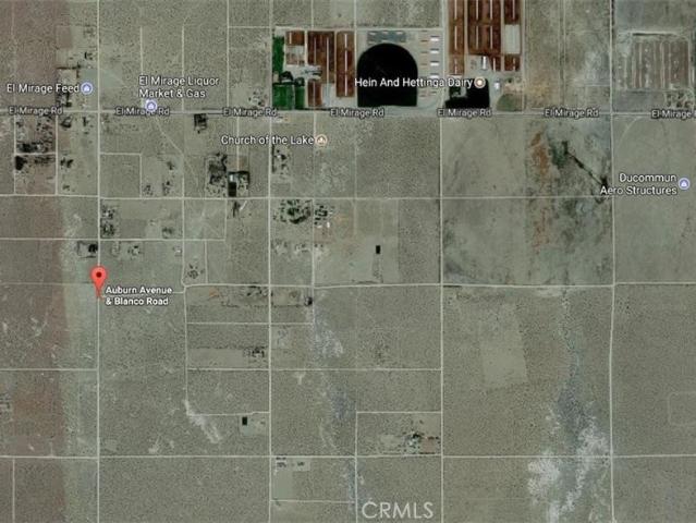 2655 Auburn Ave, Adelanto, CA 92301 | MLS #IV25068