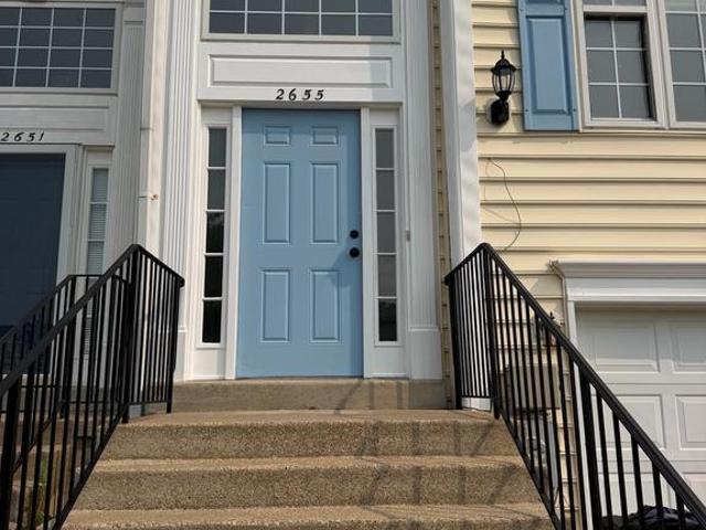 2655 Avon Place