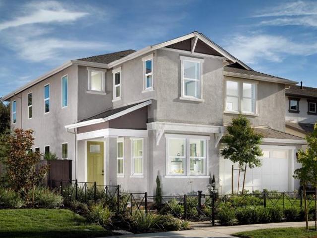 2655 Alcove Way, Sacramento, CA 95833