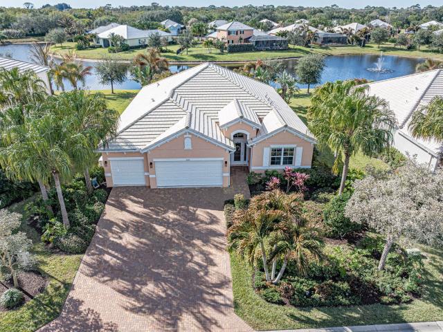 2655 Antilles Lane, Vero Beach, US, FL